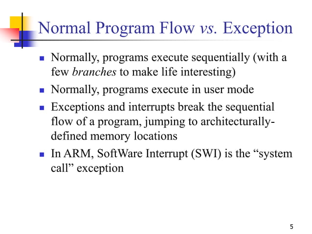arm_exp.ppt