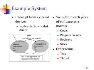 arm_exp.ppt