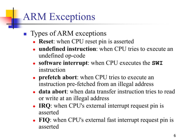 arm_exp.ppt