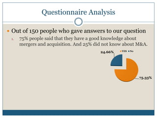 Arm Final Report Presentation | PPTX