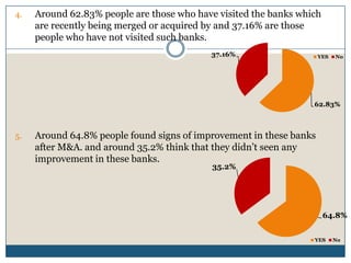 Arm Final Report Presentation | PPTX
