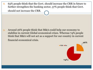 Arm Final Report Presentation | PPTX