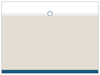 Arm Final Report Presentation | PPTX