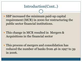Arm Final Report Presentation | PPT