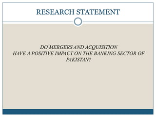 Arm Final Report Presentation | PPTX