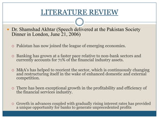 Arm Final Report Presentation | PPTX