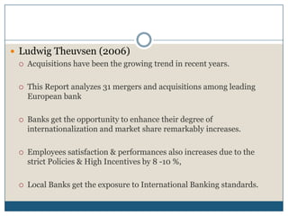 Arm Final Report Presentation | PPTX
