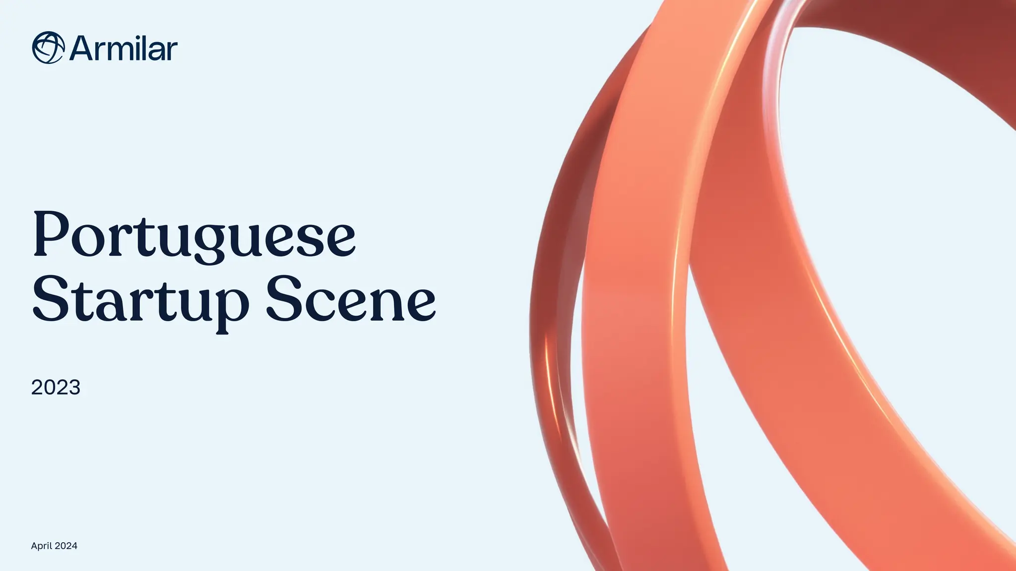 Armilar - Portuguese Startup Scene Report 2023.pdf