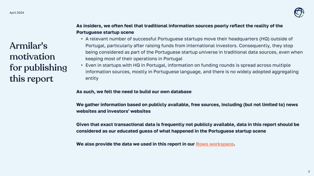 Armilar - Portuguese Startup Scene Report 2023.pdf