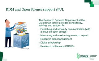 Supporting grant applications with tailored training and consultancy ...