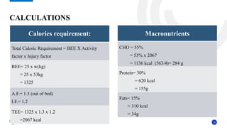 nutrition internship assessment presentationppt.pptx