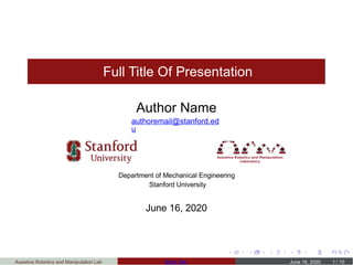 armlab-latex-beamer-template-dikonversi.pptx