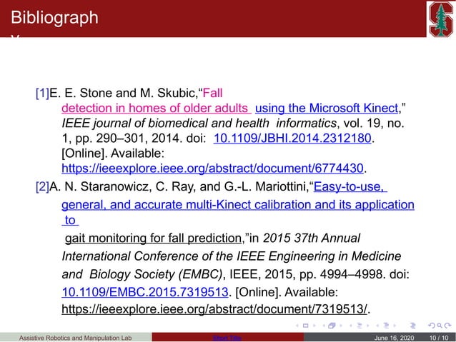 armlab-latex-beamer-template-dikonversi.pptx