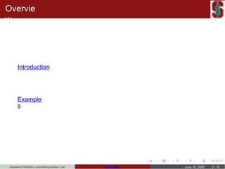 armlab-latex-beamer-template-dikonversi.pptx