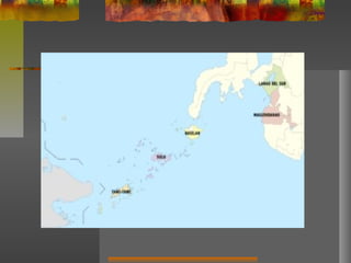 Armm | PPT
