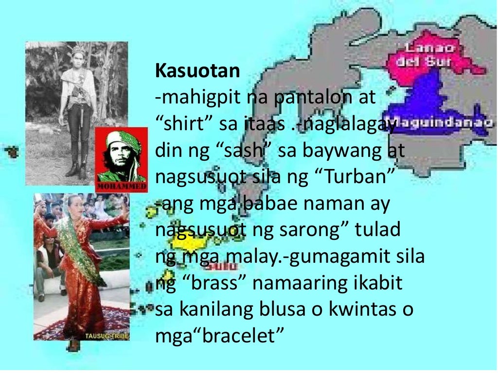 Mga Kasaysayan Ng Mindanao Tagalog - vrogue.co Mga Kasaysayan Ng Mindanao Tagalog - vrogue.co