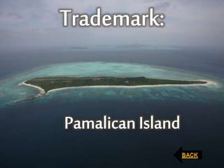 ARMM (Autonomous Region in Muslim Mindanao) | PPTX