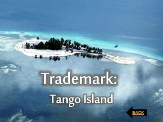 ARMM (Autonomous Region in Muslim Mindanao) | PPTX