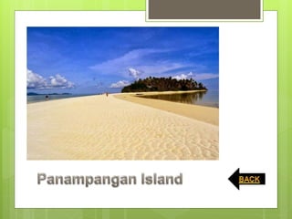 ARMM (Autonomous Region in Muslim Mindanao) | PPTX
