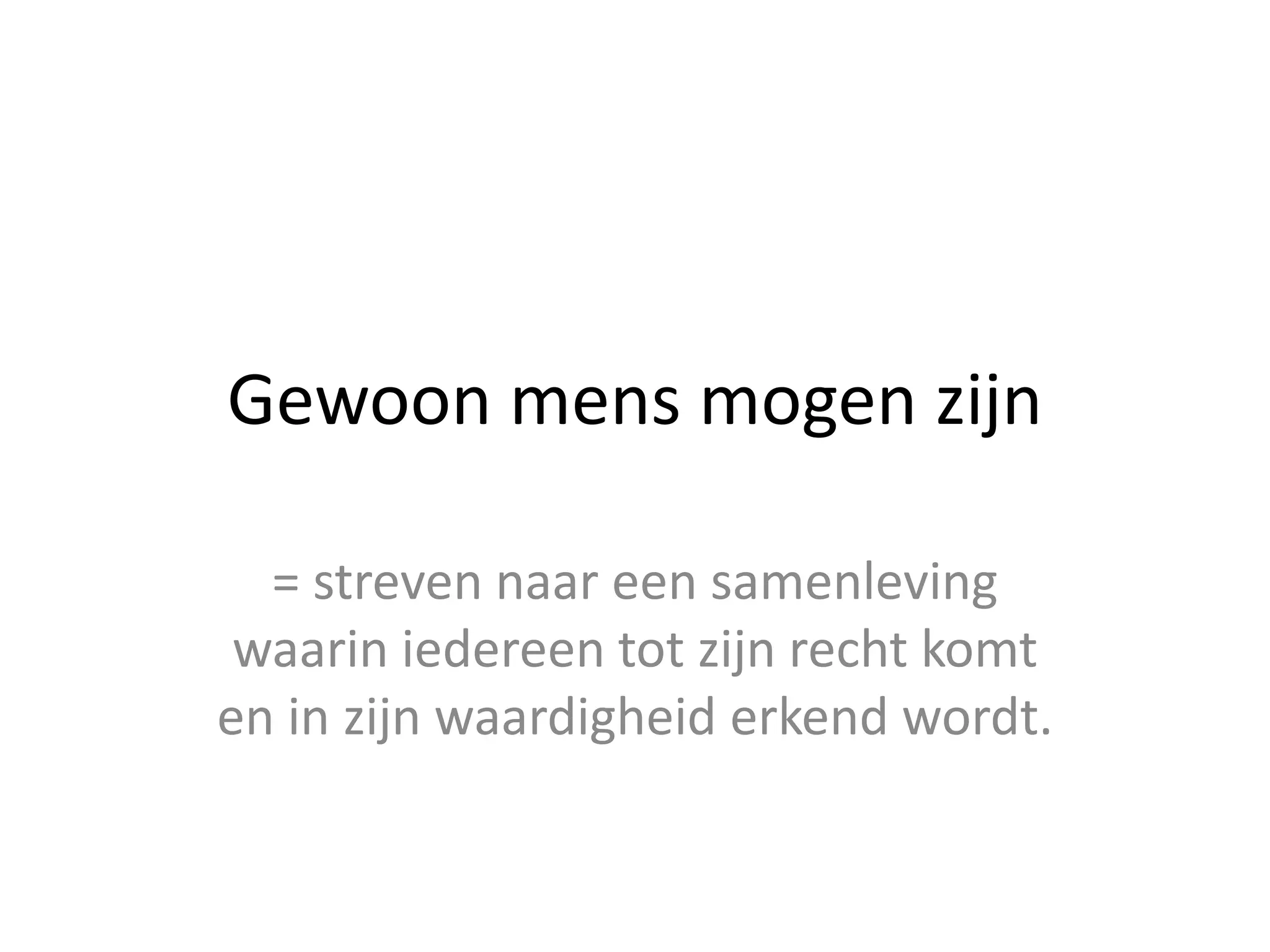 Armoede ppt vdab | PPTX