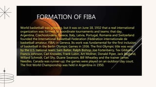 The History of Basketball Sports.pptx