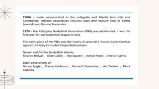 The History of Basketball Sports.pptx