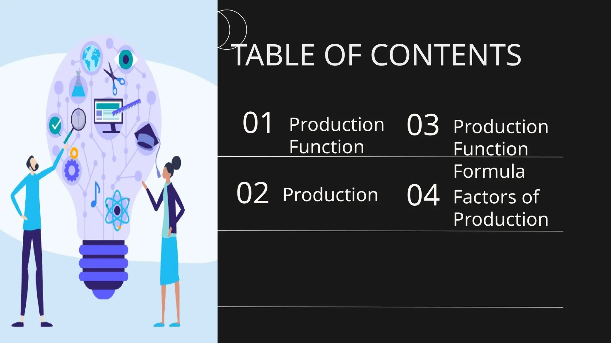 Self-made pptx,_Production Function.pptx
