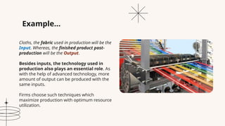 Self-made pptx,_Production Function.pptx