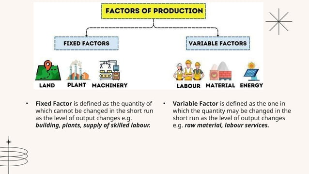 Self-made pptx,_Production Function.pptx