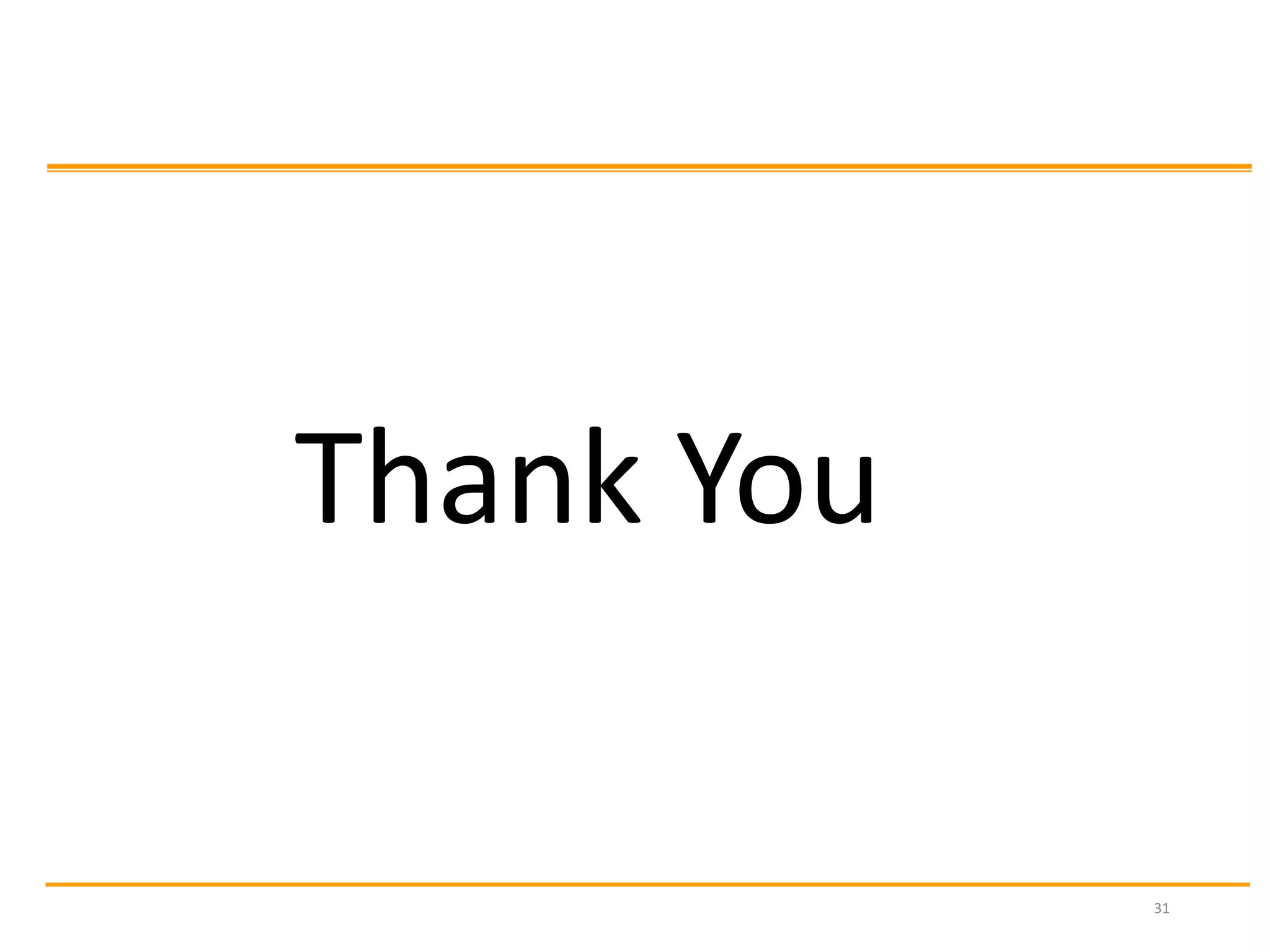 Arm organization and implementation | PPT