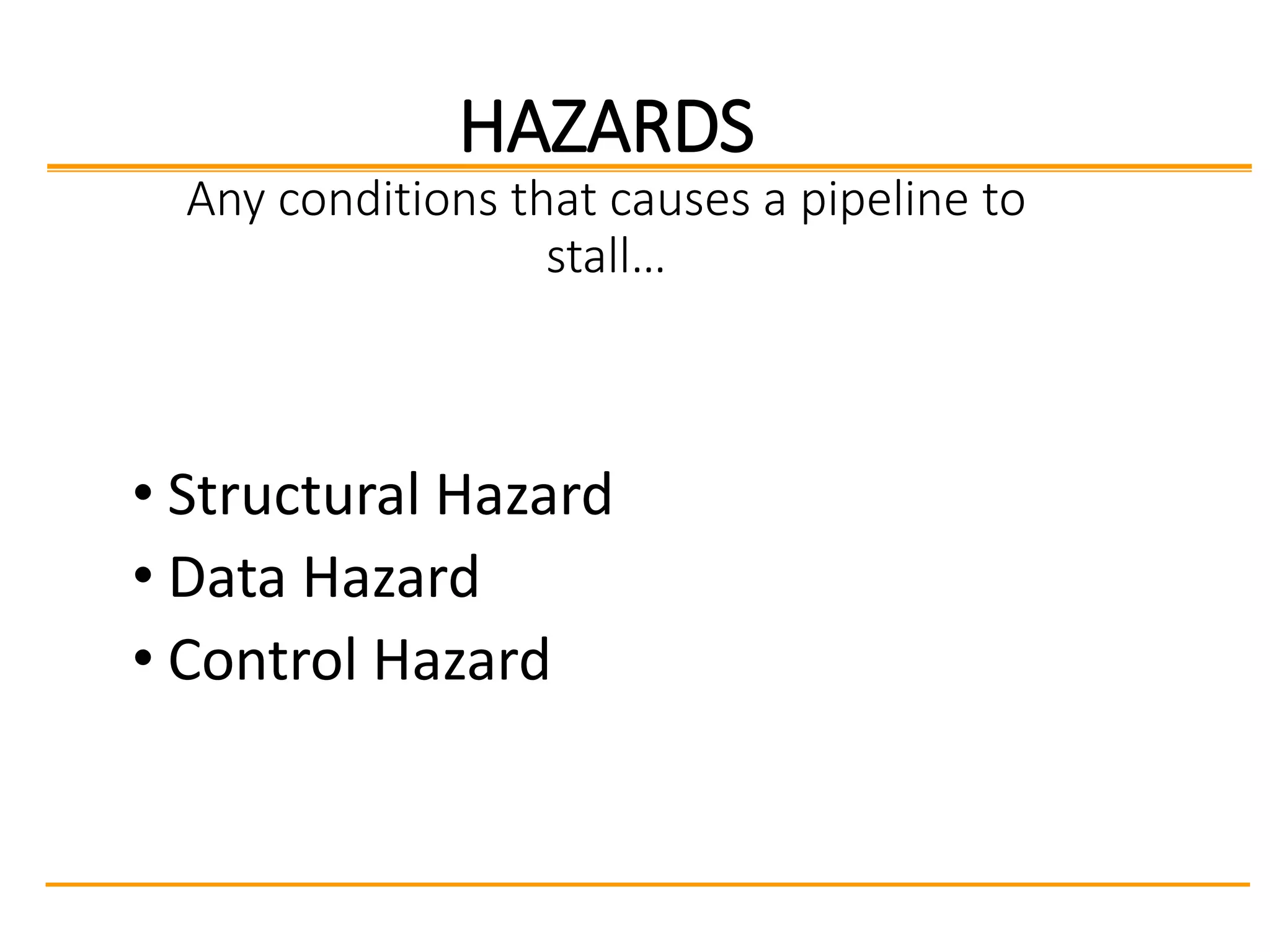 Arm organization and implementation | PPT