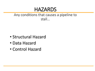 Arm organization and implementation | PPT