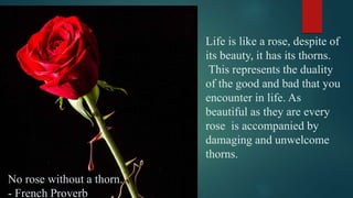 The Armor of God-All About our relationship to God.pptx