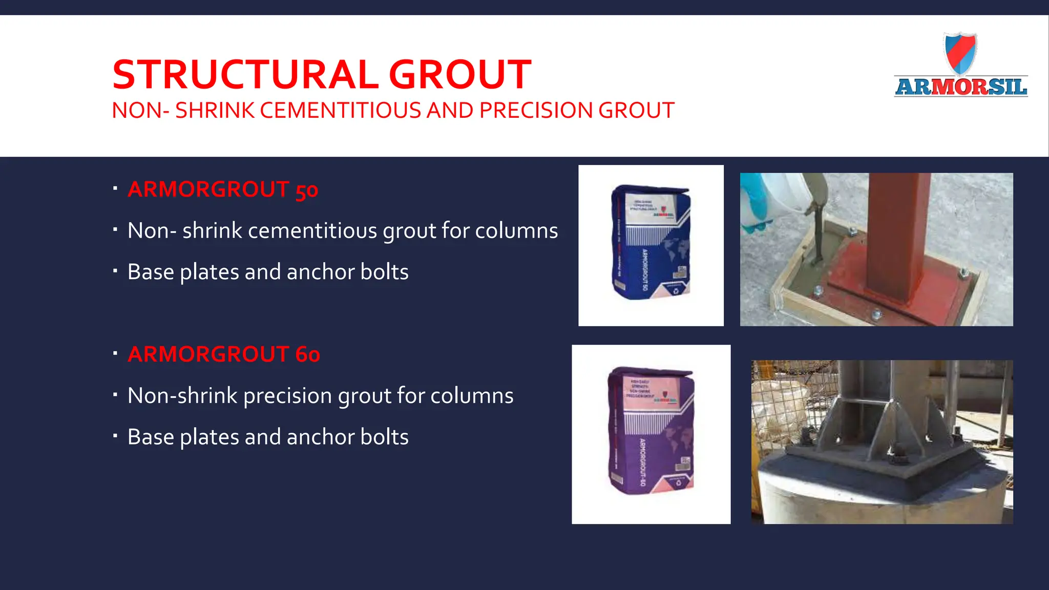 ARMORSIL Presentation 2 (1).pptx