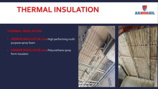 ARMORSIL Presentation 2 (1).pptx