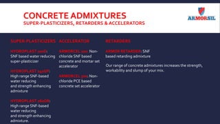 ARMORSIL Presentation 2 (1).pptx