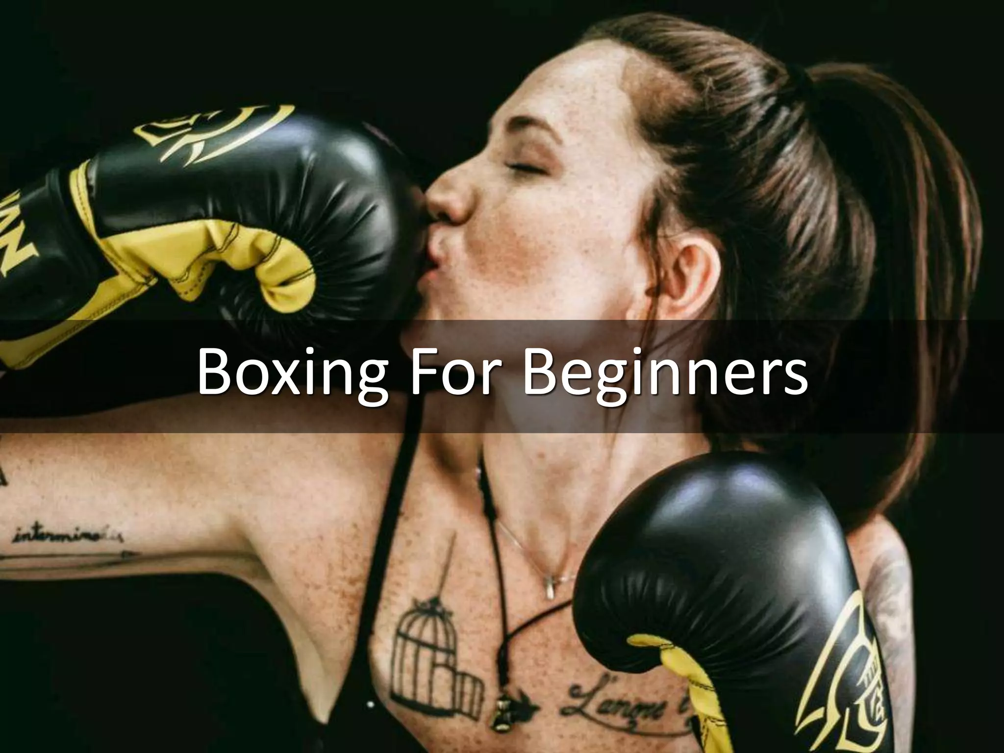 Armour training academy presentation | PPT
