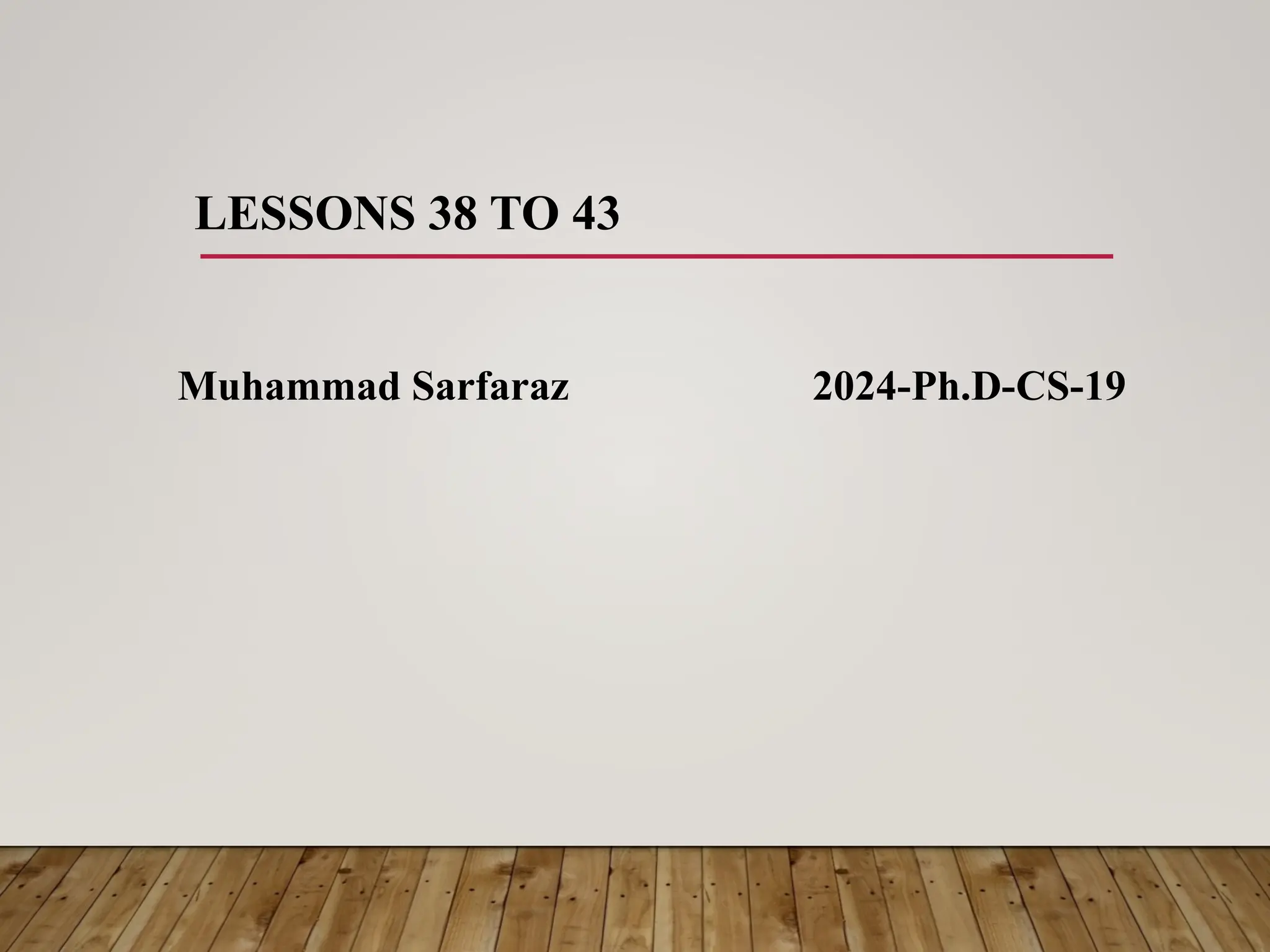 ARM PRESENTATION Final version.pptx jsjdkwn | PPTX