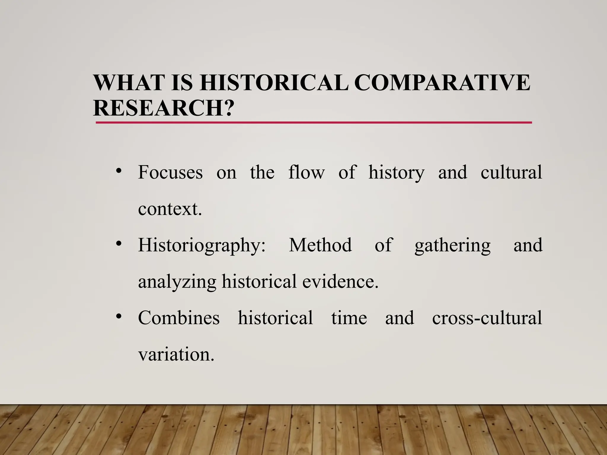 ARM PRESENTATION Final version.pptx jsjdkwn | PPT