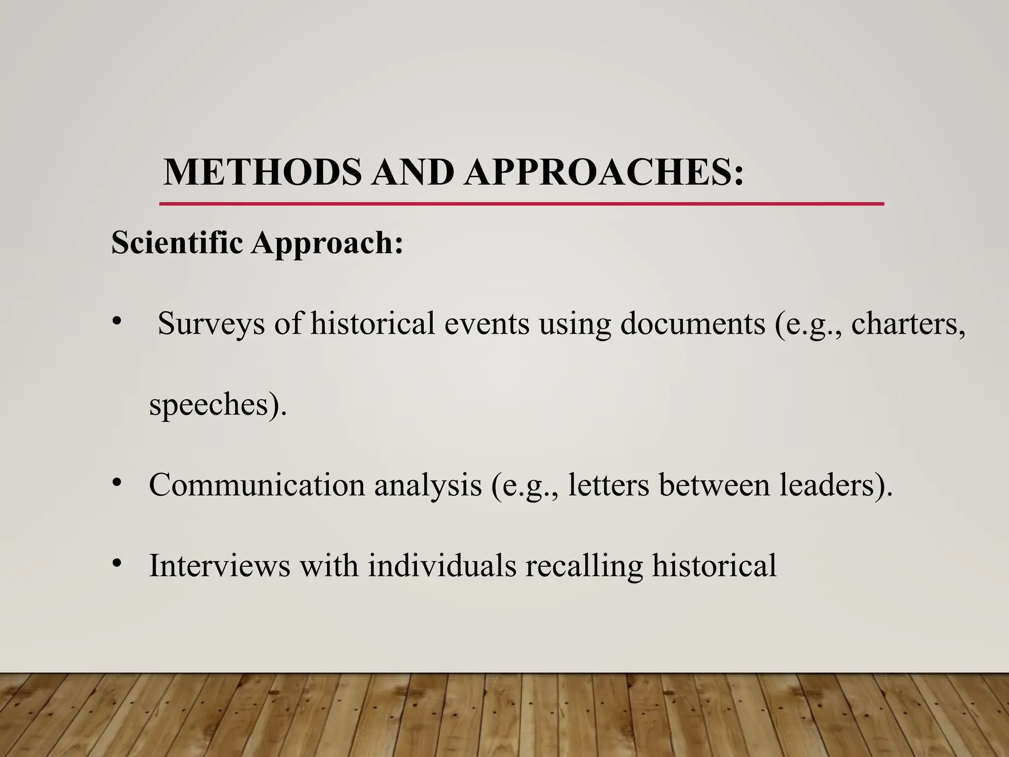 ARM PRESENTATION Final version.pptx jsjdkwn | PPT