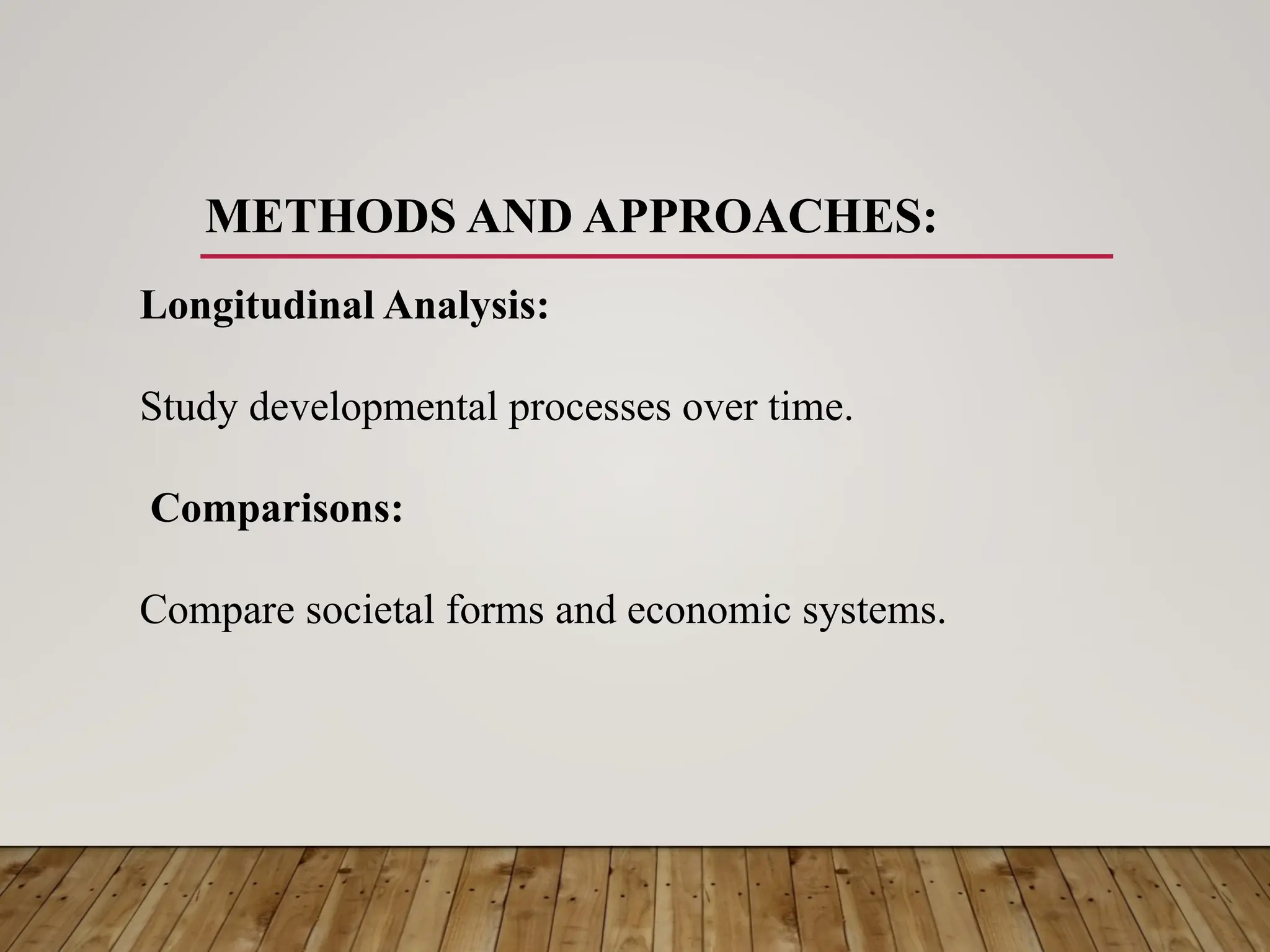ARM PRESENTATION Final version.pptx jsjdkwn | PPT
