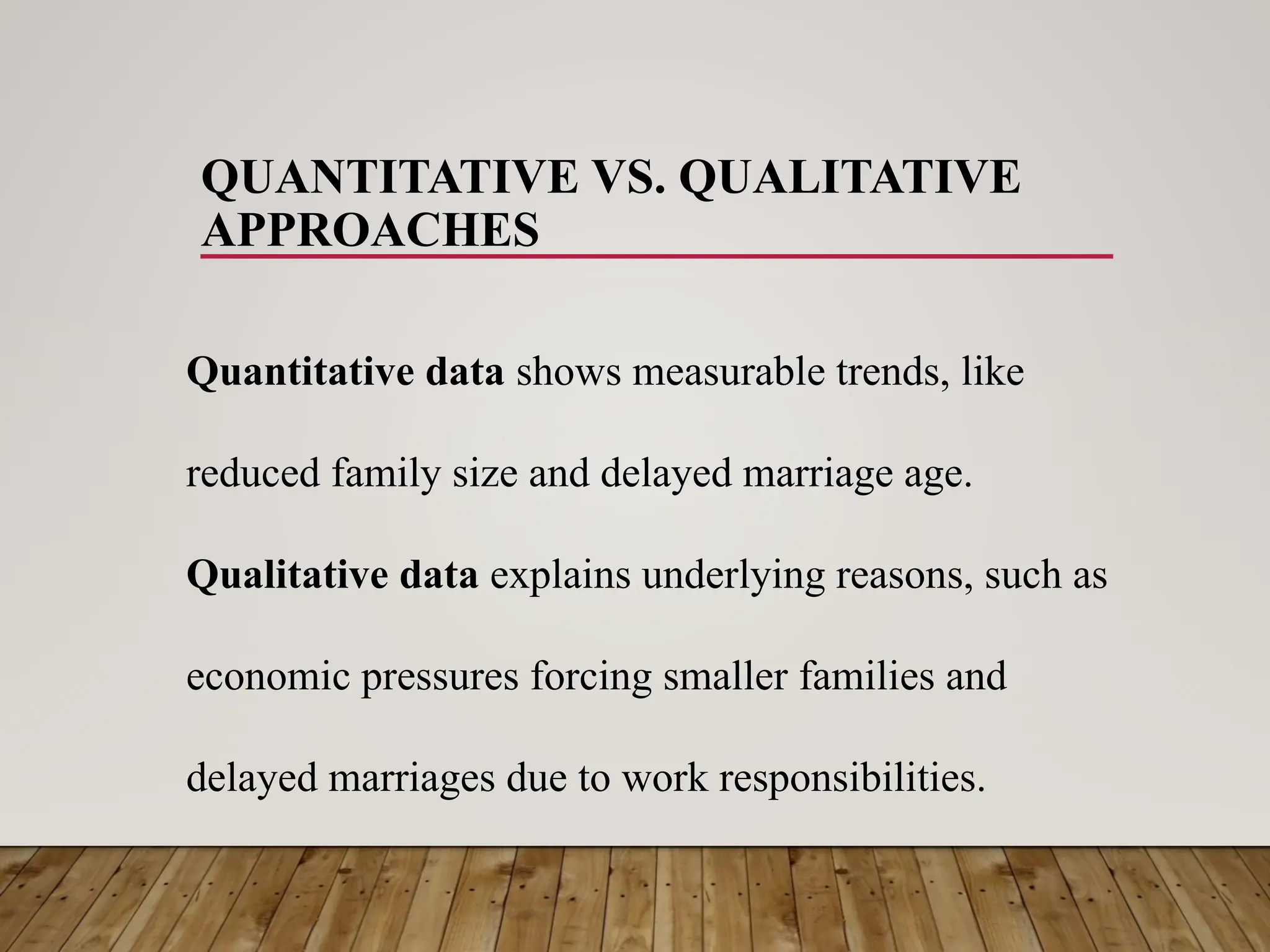 ARM PRESENTATION Final version.pptx jsjdkwn | PPTX
