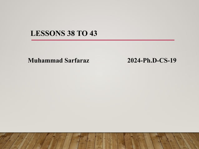 ARM PRESENTATION Final version.pptx jsjdkwn | PPT