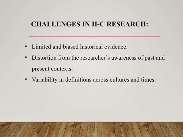 ARM PRESENTATION Final version.pptx jsjdkwn | PPT