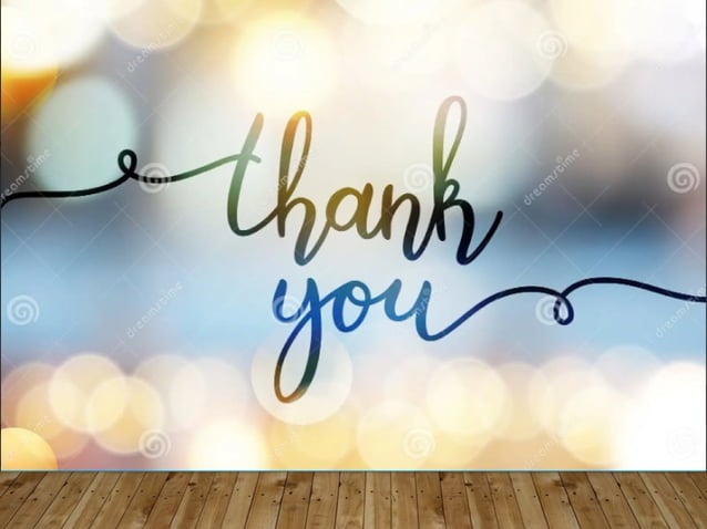 ARM PRESENTATION Final version.pptx jsjdkwn | PPT