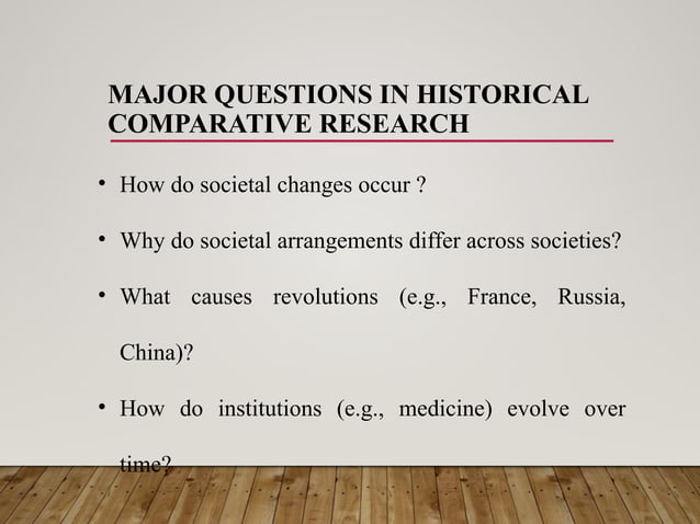 ARM PRESENTATION Final version.pptx jsjdkwn | PPTX