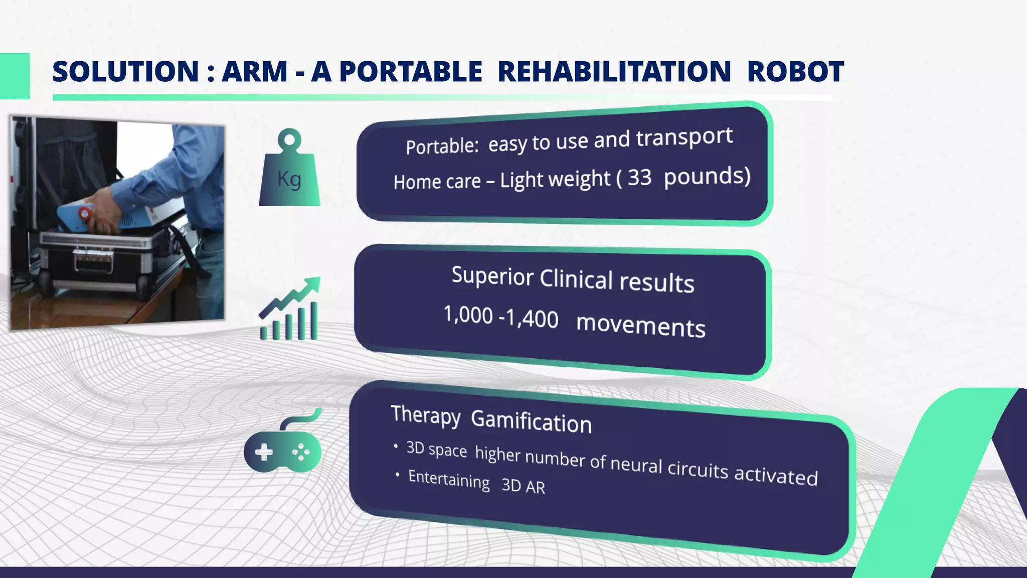 ARM_Presentation_Japan 2022 LSI.pptx