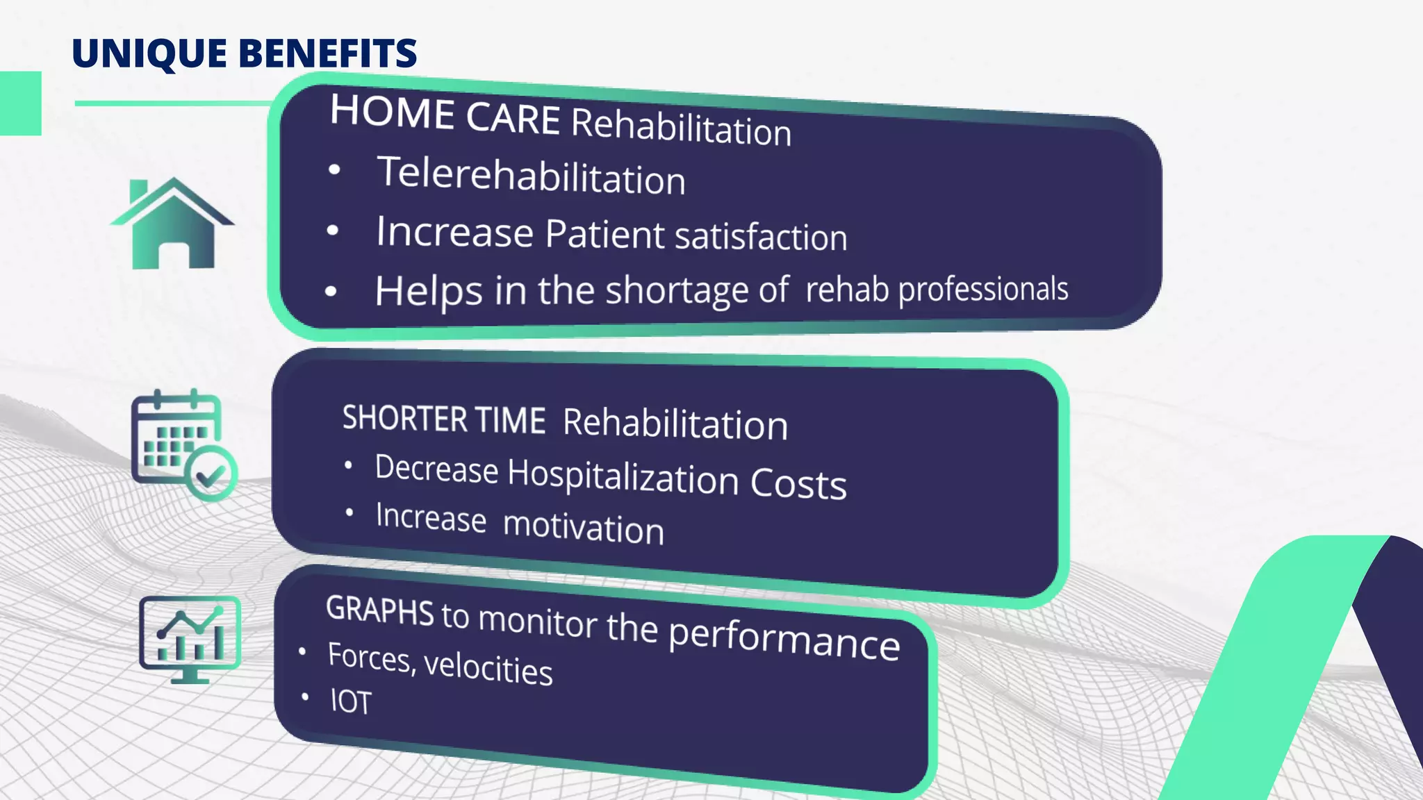 ARM_Presentation_Japan 2022 LSI.pptx