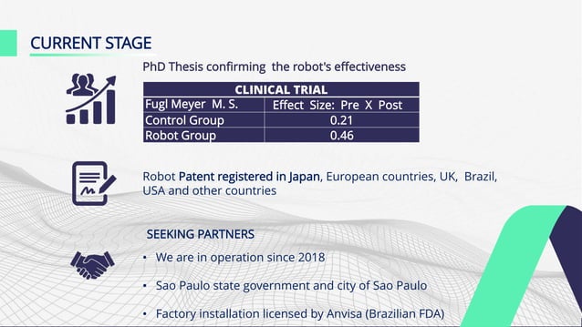 ARM_Presentation_Japan 2022 LSI.pptx