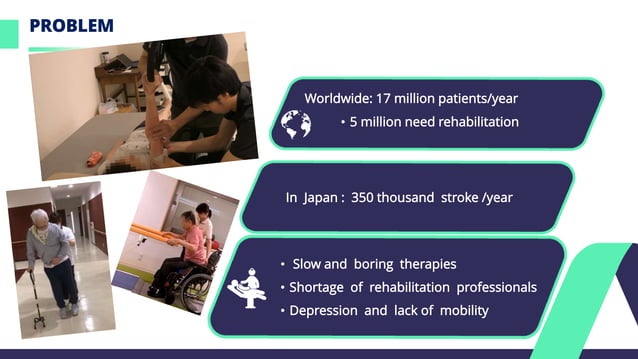 ARM_Presentation_Japan 2022 LSI.pptx